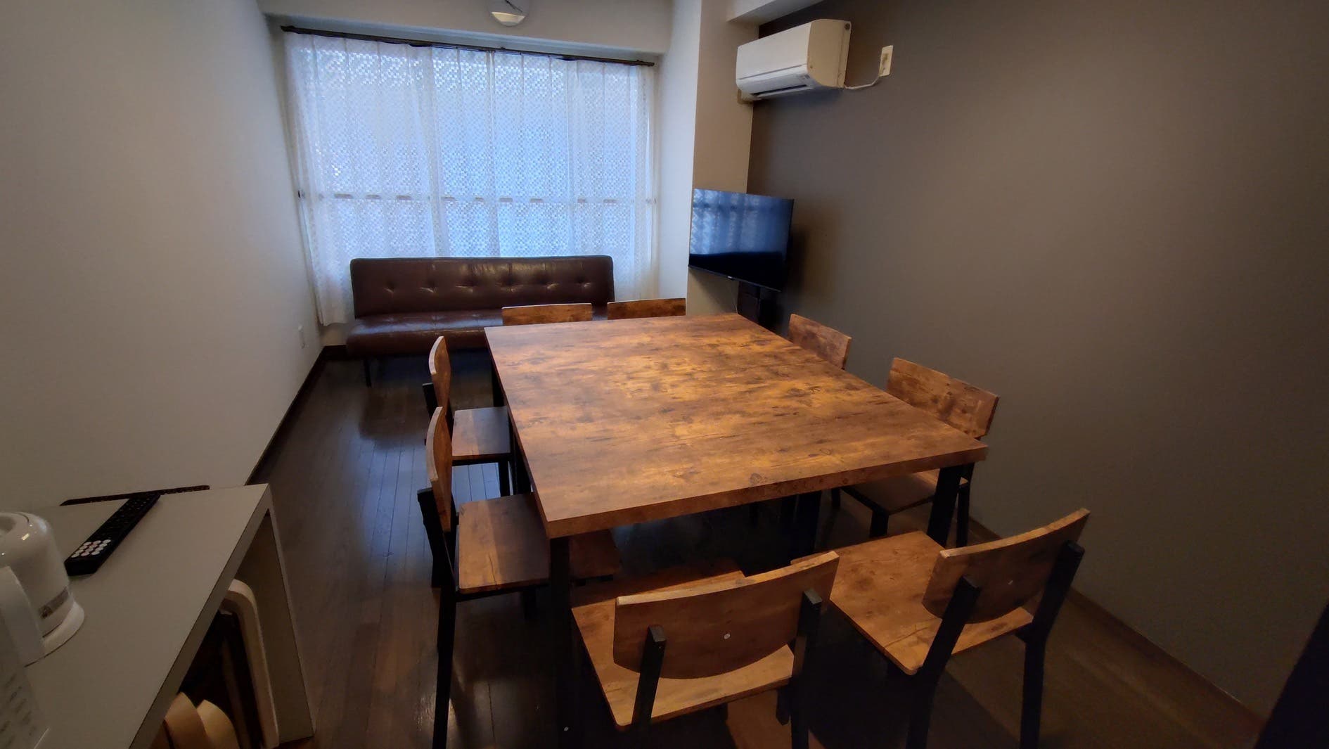 <NEST AOI鷹匠>2025年10月オープン新静岡セノバ徒歩１分！静岡駅徒歩7分！の写真2