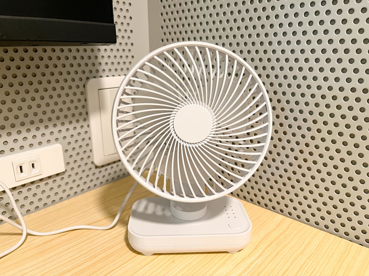 🌟1人のテレワークに🌟【恵比寿駅徒歩1分｜コワーキングスペース｜14PS】個室/無料Wi-Fi/電源/31.5inモニターの写真10