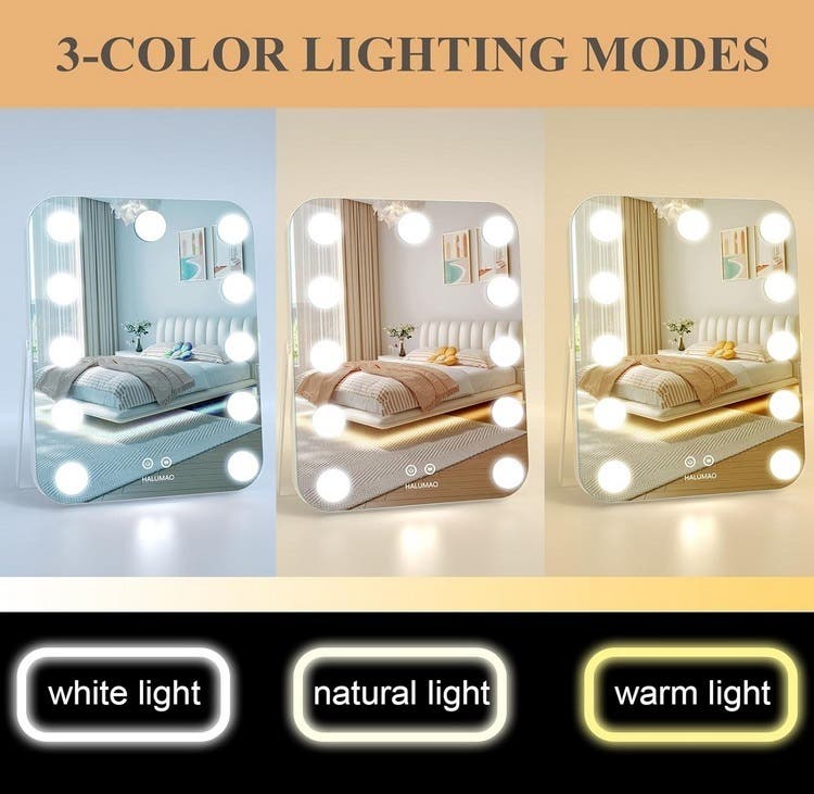 毎日清掃🧹＜オレンジサロン🍊船橋駅前＞【室内動画あり】⭐️駅2分⭐️ｲﾝﾎﾞｲｽ対応⭐️全設備無料⭐️とても静かの写真21