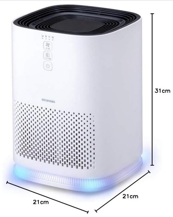 毎日清掃🧹＜オレンジサロン🍊船橋駅前＞【室内動画あり】⭐️駅2分⭐️ｲﾝﾎﾞｲｽ対応⭐️全設備無料⭐️とても静かの写真23