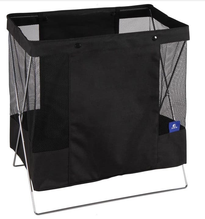 毎日清掃🧹＜オレンジサロン🍊船橋駅前＞【室内動画あり】⭐️駅2分⭐️ｲﾝﾎﾞｲｽ対応⭐️全設備無料⭐️とても静かの写真24