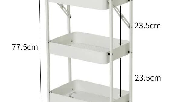 毎日清掃🧹<オレンジサロン🍊船橋駅前>【室内動画あり】⭐️駅2分⭐️インボイス対応⭐️全設備無料⭐️とても静かの写真20