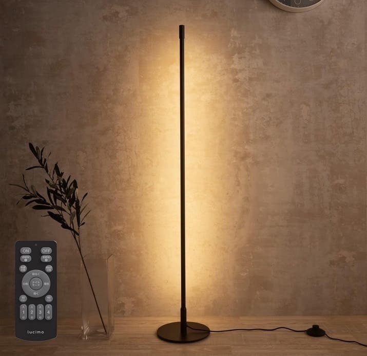 毎日清掃🧹＜オレンジサロン🍊船橋駅前＞【室内動画あり】⭐️駅2分⭐️ｲﾝﾎﾞｲｽ対応⭐️全設備無料⭐️とても静かの写真26