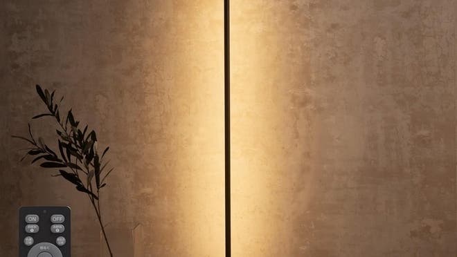 毎日清掃🧹<オレンジサロン🍊船橋駅前>【室内動画あり】⭐️駅2分⭐️インボイス対応⭐️全設備無料⭐️とても静かの写真26