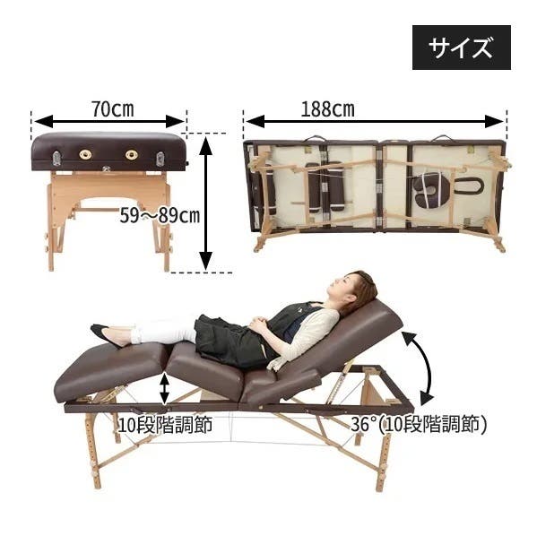 毎日清掃🧹＜オレンジサロン🍊船橋駅前＞【室内動画あり】⭐️駅2分⭐️ｲﾝﾎﾞｲｽ対応⭐️全設備無料⭐️とても静かの写真16