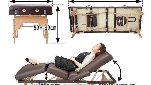 毎日清掃🧹<オレンジサロン🍊船橋駅前>【室内動画あり】⭐️駅2分⭐️インボイス対応⭐️全設備無料⭐️とても静かの写真16