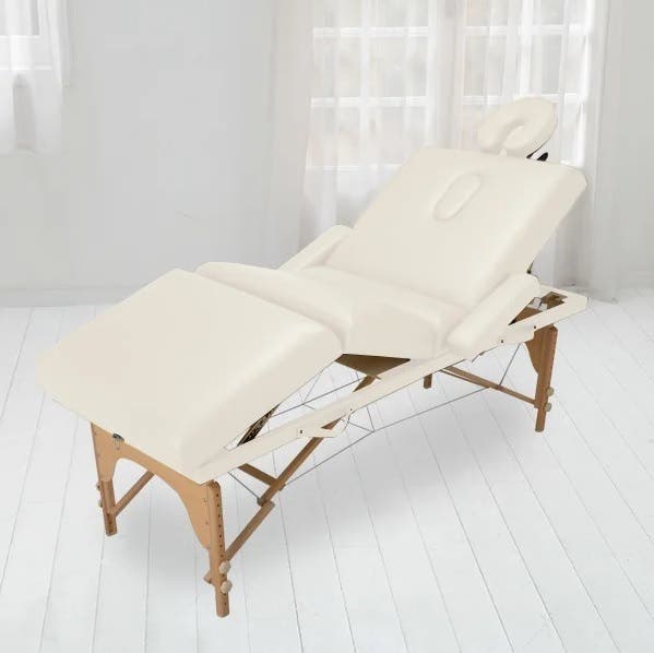 毎日清掃🧹＜オレンジサロン🍊船橋駅前＞【室内動画あり】⭐️駅2分⭐️ｲﾝﾎﾞｲｽ対応⭐️全設備無料⭐️とても静かの写真15