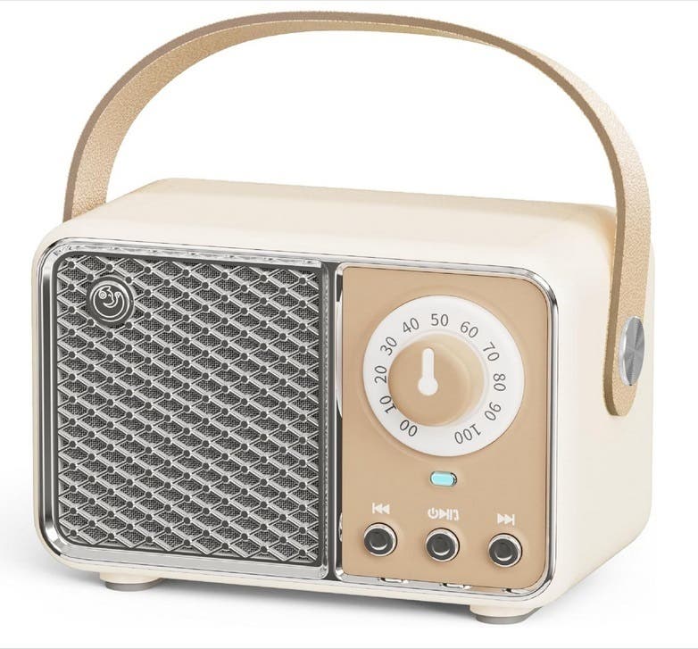 毎日清掃🧹＜オレンジサロン🍊船橋駅前＞【室内動画あり】⭐️駅2分⭐️ｲﾝﾎﾞｲｽ対応⭐️全設備無料⭐️とても静かの写真25