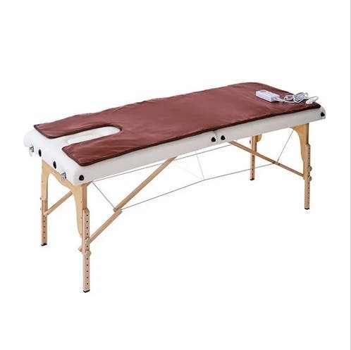 毎日清掃🧹＜オレンジサロン🍊船橋駅前＞【室内動画あり】⭐️駅2分⭐️ｲﾝﾎﾞｲｽ対応⭐️全設備無料⭐️とても静かの写真17