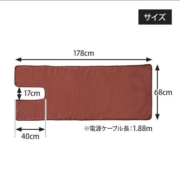 毎日清掃🧹＜オレンジサロン🍊船橋駅前＞【室内動画あり】⭐️駅2分⭐️ｲﾝﾎﾞｲｽ対応⭐️全設備無料⭐️とても静かの写真18