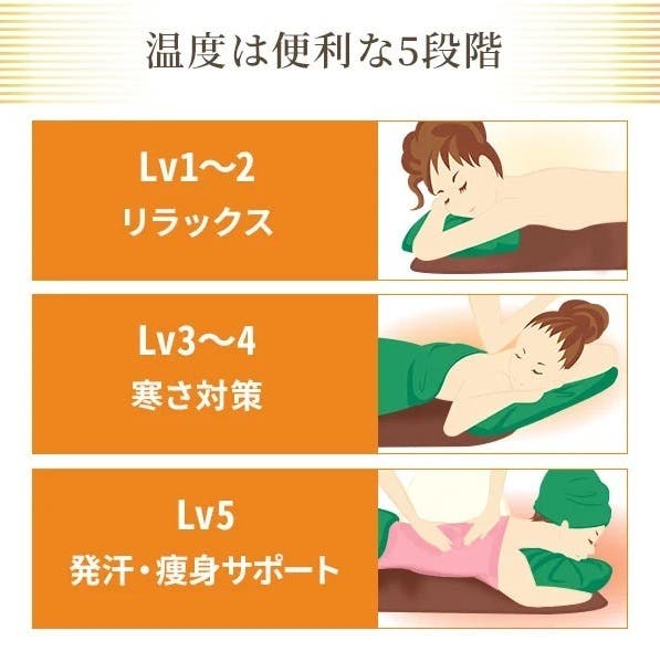 毎日清掃🧹＜オレンジサロン🍊船橋駅前＞【室内動画あり】⭐️駅2分⭐️ｲﾝﾎﾞｲｽ対応⭐️全設備無料⭐️とても静かの写真19