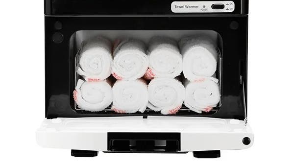 毎日清掃🧹<オレンジサロン🍊船橋駅前>【室内動画あり】⭐️駅2分⭐️インボイス対応⭐️全設備無料⭐️とても静かの写真22