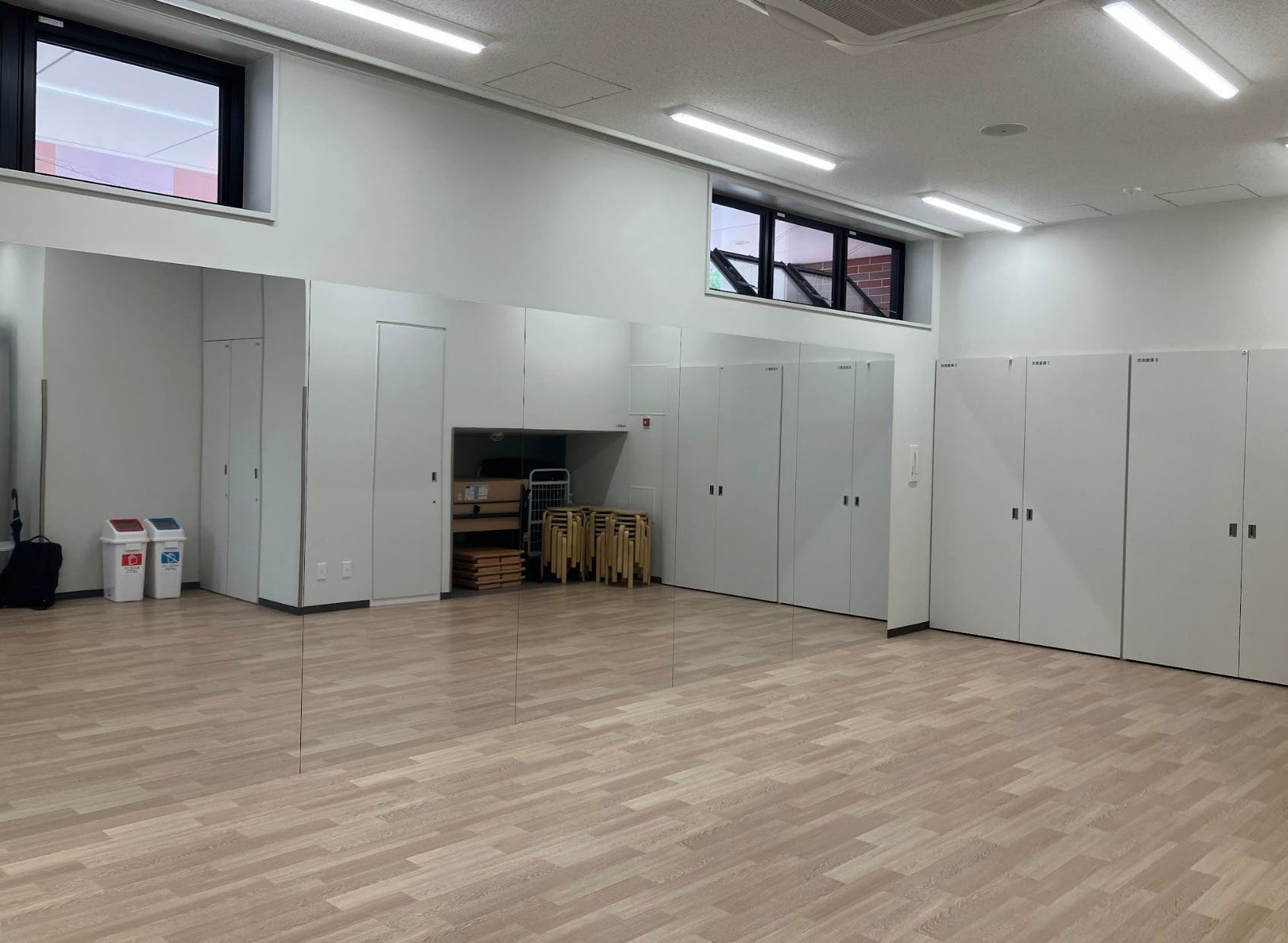 こどもでぱーと　たまぷらーざの写真1