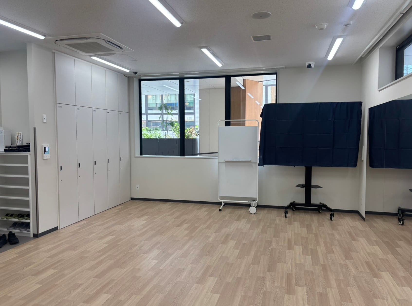 こどもでぱーと　たまぷらーざの写真3