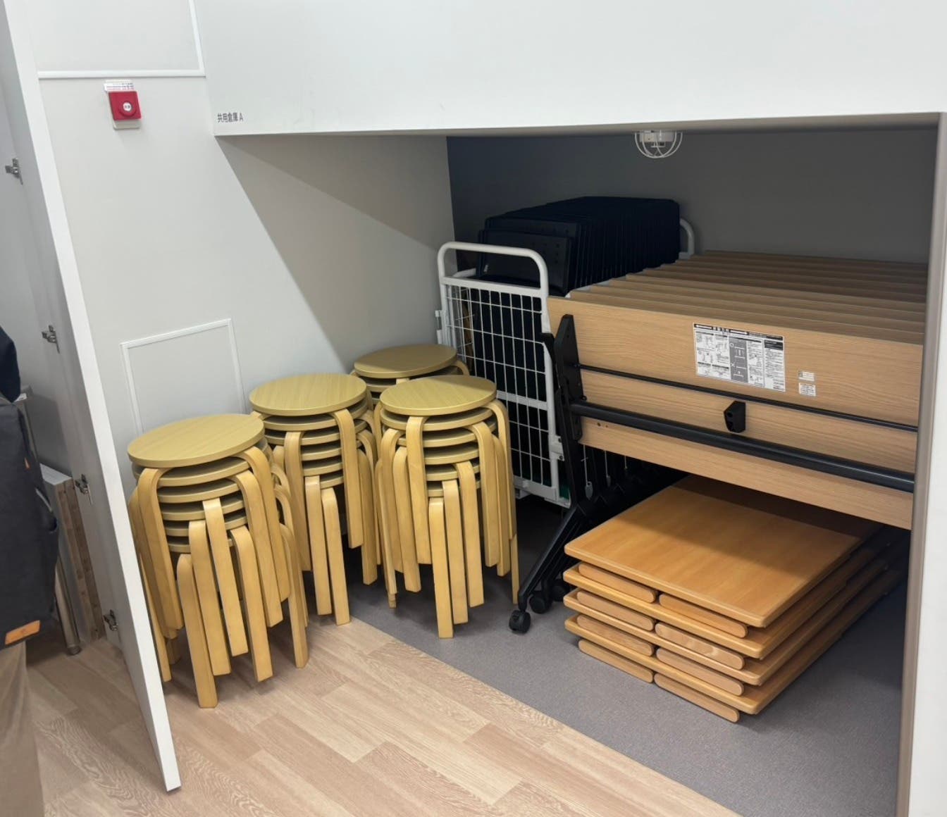 こどもでぱーと　たまぷらーざの写真5