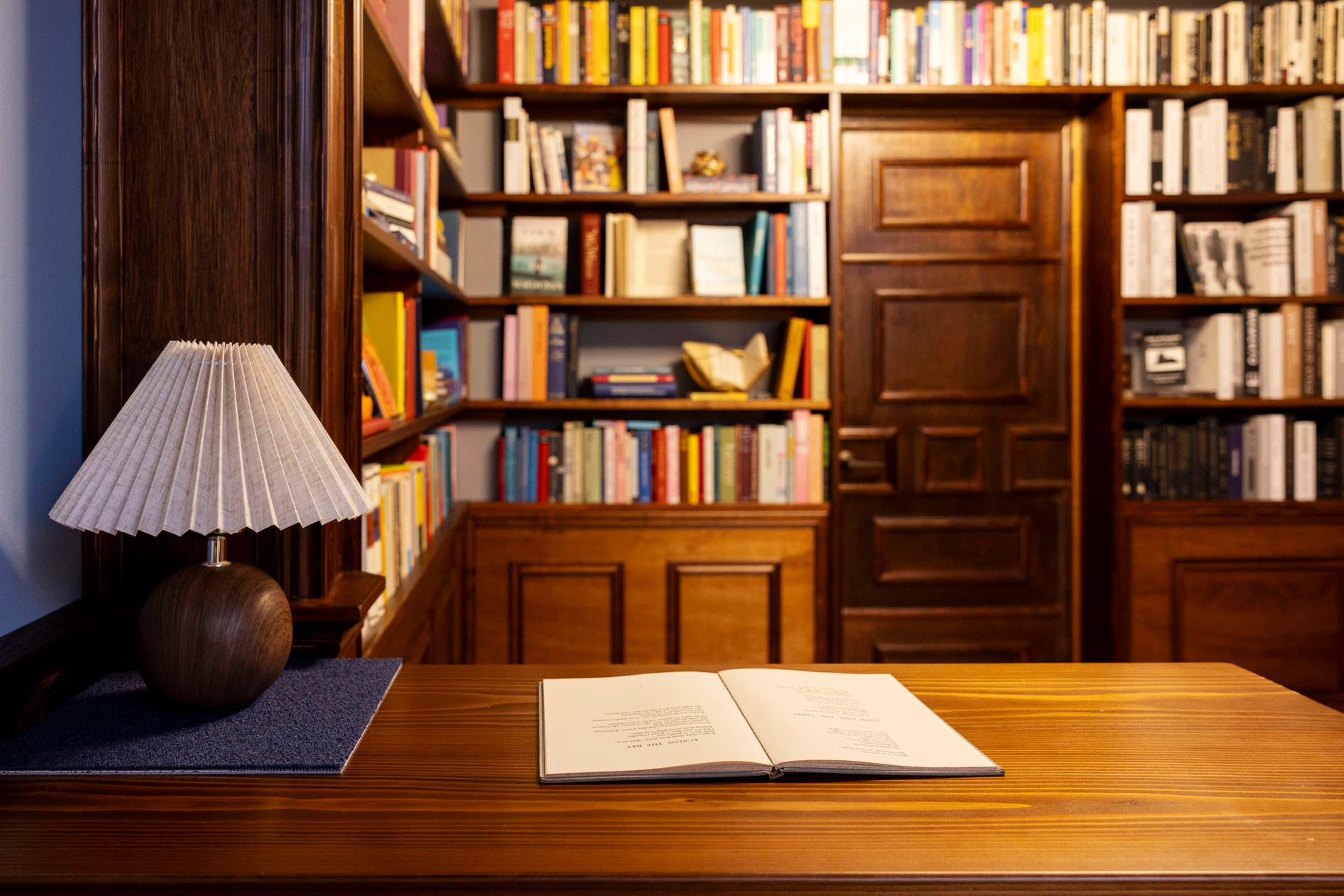 池ノ上駅徒歩3分｜下北沢エリアの隠れ家一軒家スタジオ｜ポートレート・動画撮影に最適な撮影空間の写真3