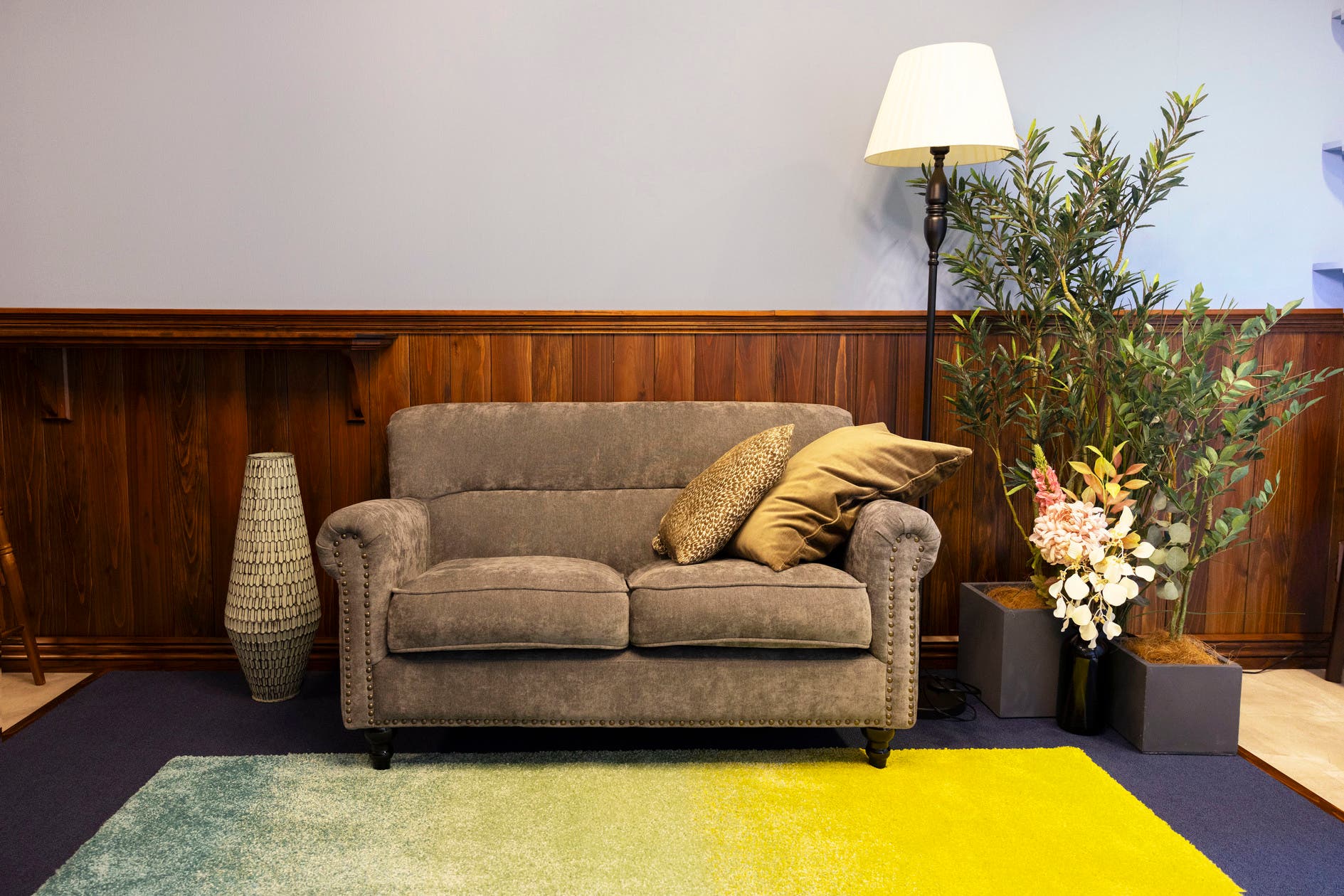 池ノ上駅徒歩3分｜下北沢エリアの隠れ家一軒家スタジオ｜ポートレート・動画撮影に最適な撮影空間の写真10