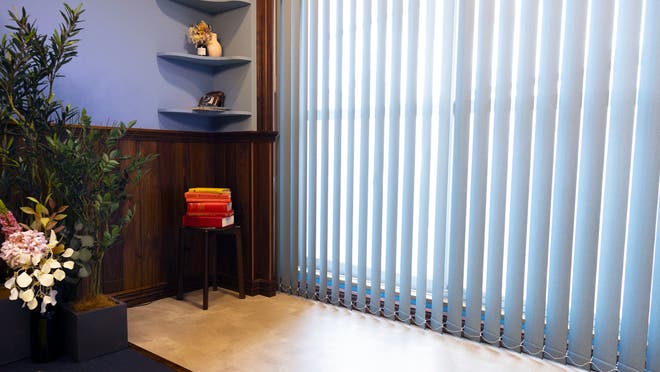 池ノ上駅徒歩3分|下北沢エリアの隠れ家一軒家スタジオ|ポートレート・動画撮影に最適な撮影空間の写真8