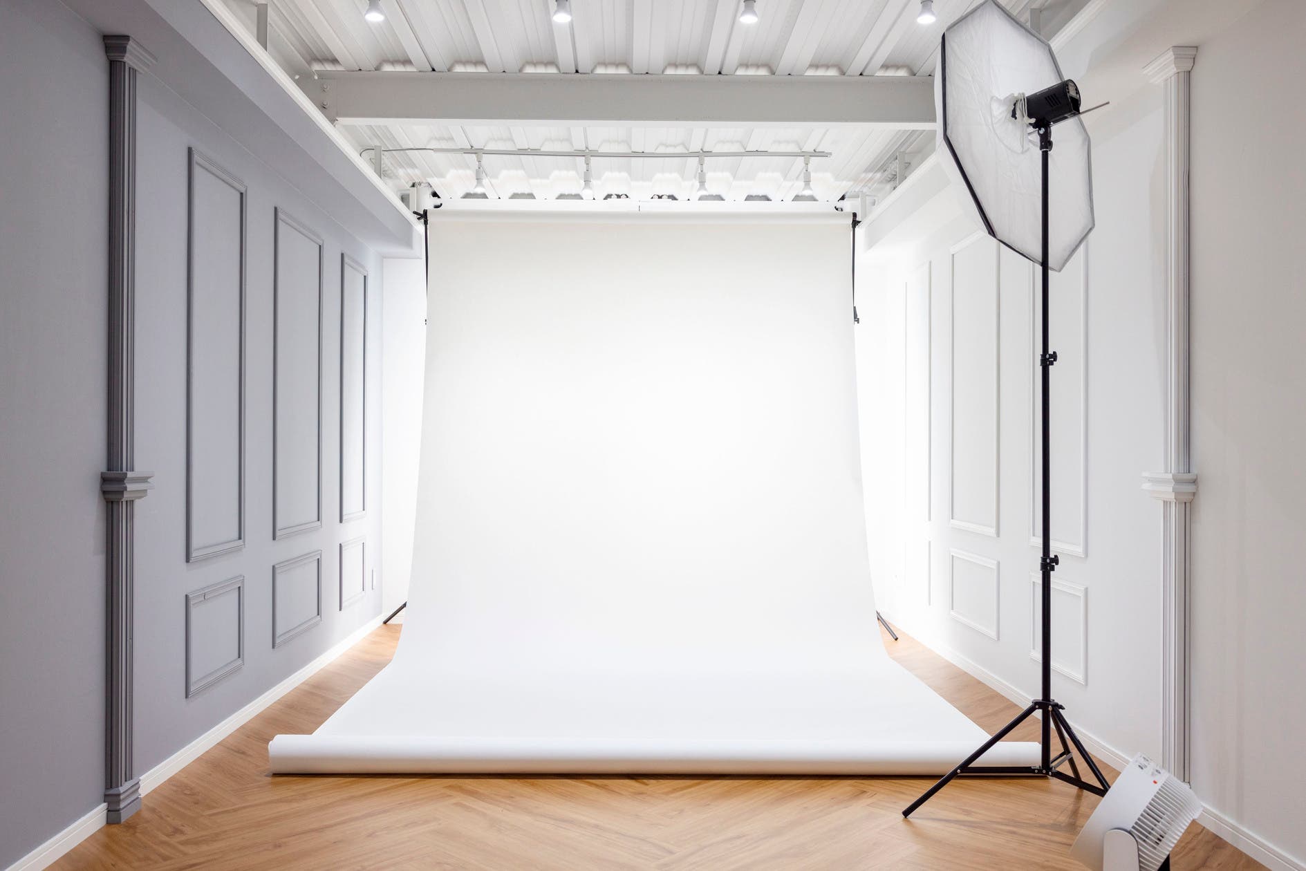 池ノ上駅徒歩3分｜下北沢エリアの隠れ家一軒家スタジオ｜ポートレート・動画撮影に最適な撮影空間の写真13