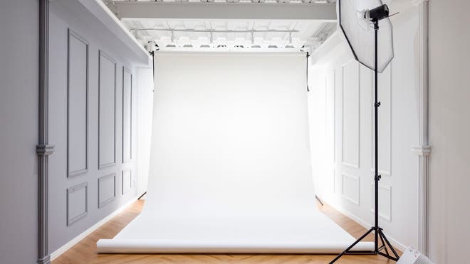 池ノ上駅徒歩3分|下北沢エリアの隠れ家一軒家スタジオ|ポートレート・動画撮影に最適な撮影空間の写真13