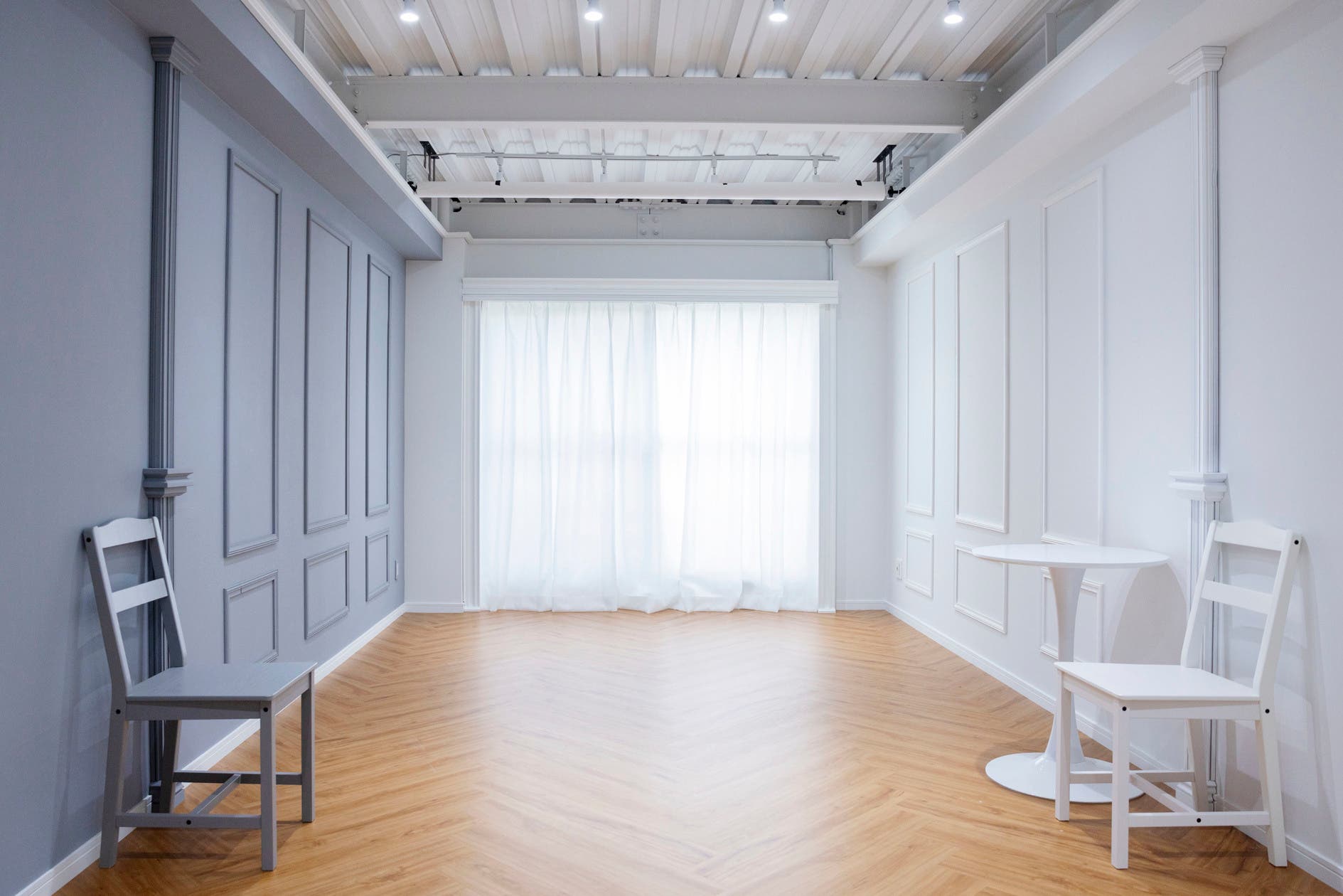 池ノ上駅徒歩3分｜下北沢エリアの隠れ家一軒家スタジオ｜ポートレート・動画撮影に最適な撮影空間の写真14