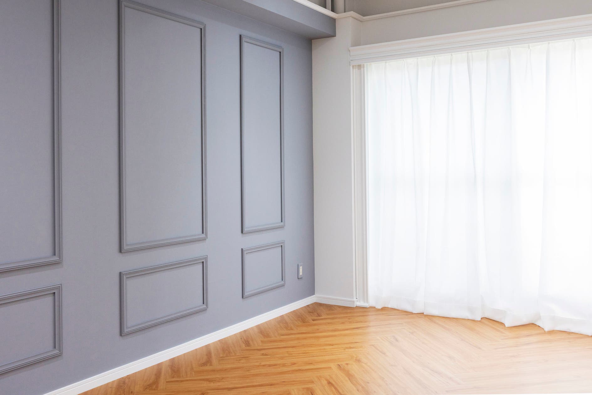 池ノ上駅徒歩3分｜下北沢エリアの隠れ家一軒家スタジオ｜ポートレート・動画撮影に最適な撮影空間の写真17