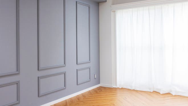 池ノ上駅徒歩3分|下北沢エリアの隠れ家一軒家スタジオ|ポートレート・動画撮影に最適な撮影空間の写真17