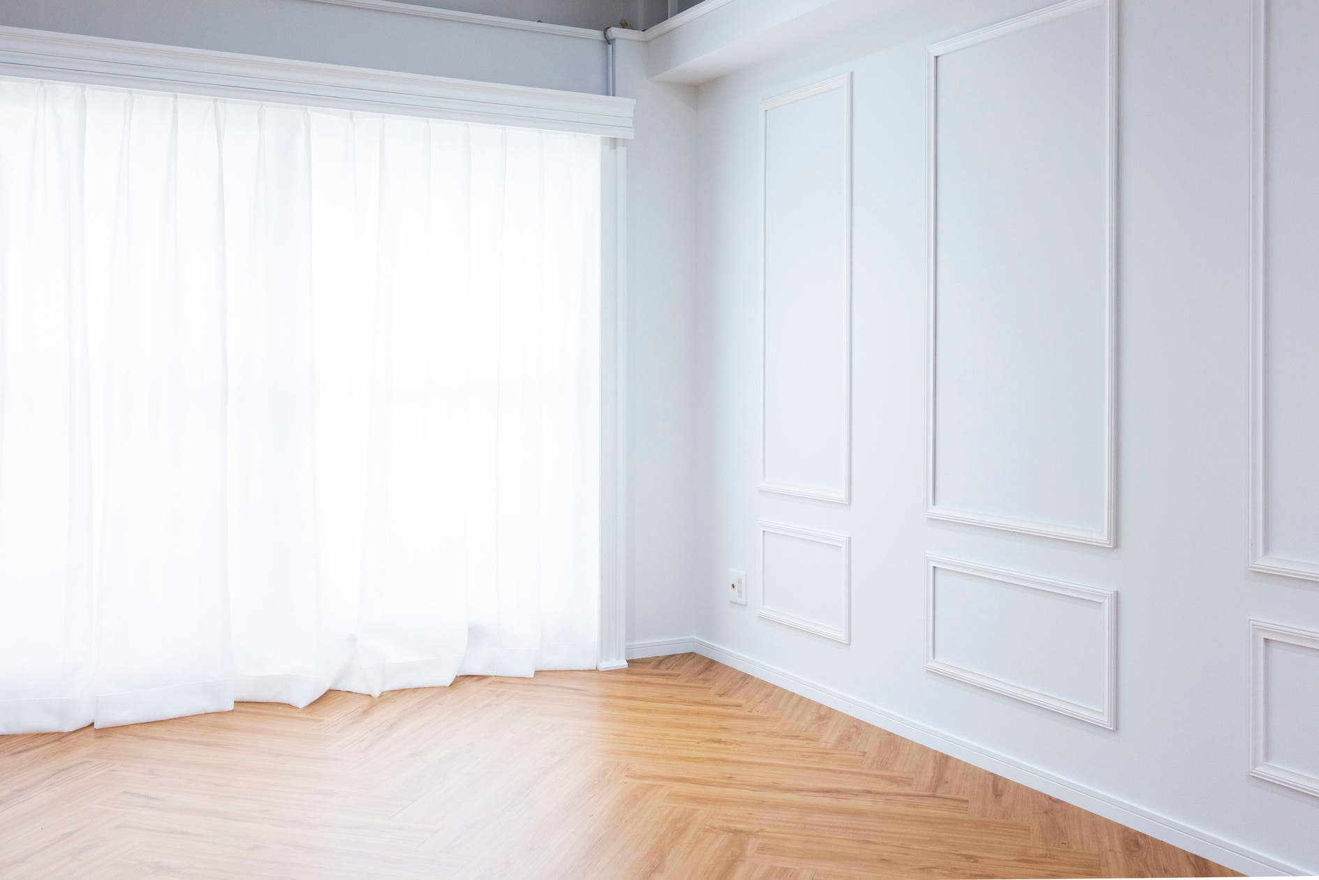 池ノ上駅徒歩3分｜下北沢エリアの隠れ家一軒家スタジオ｜ポートレート・動画撮影に最適な撮影空間の写真18