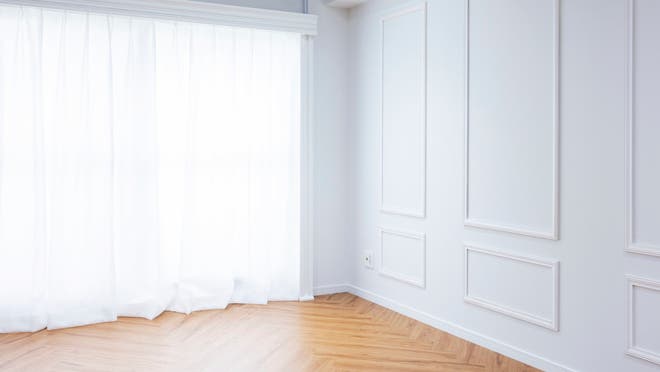 池ノ上駅徒歩3分|下北沢エリアの隠れ家一軒家スタジオ|ポートレート・動画撮影に最適な撮影空間の写真18