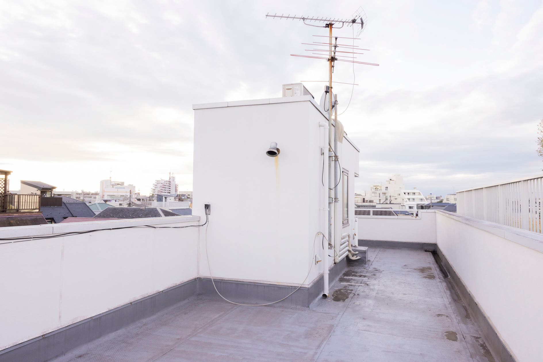 池ノ上駅徒歩3分｜下北沢エリアの隠れ家一軒家スタジオ｜ポートレート・動画撮影に最適な撮影空間の写真26