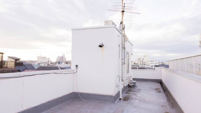 池ノ上駅徒歩3分|下北沢エリアの隠れ家一軒家スタジオ|ポートレート・動画撮影に最適な撮影空間の写真26