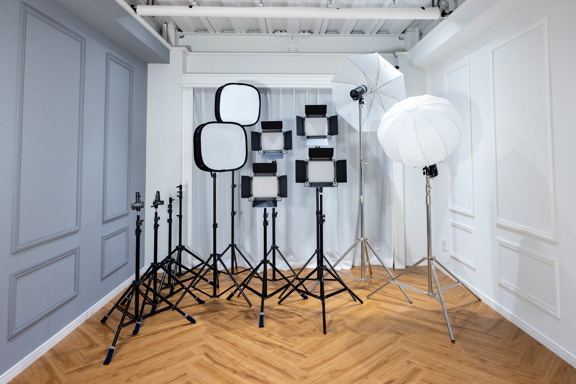 池ノ上駅徒歩3分｜下北沢エリアの隠れ家一軒家スタジオ｜ポートレート・動画撮影に最適な撮影空間の写真29