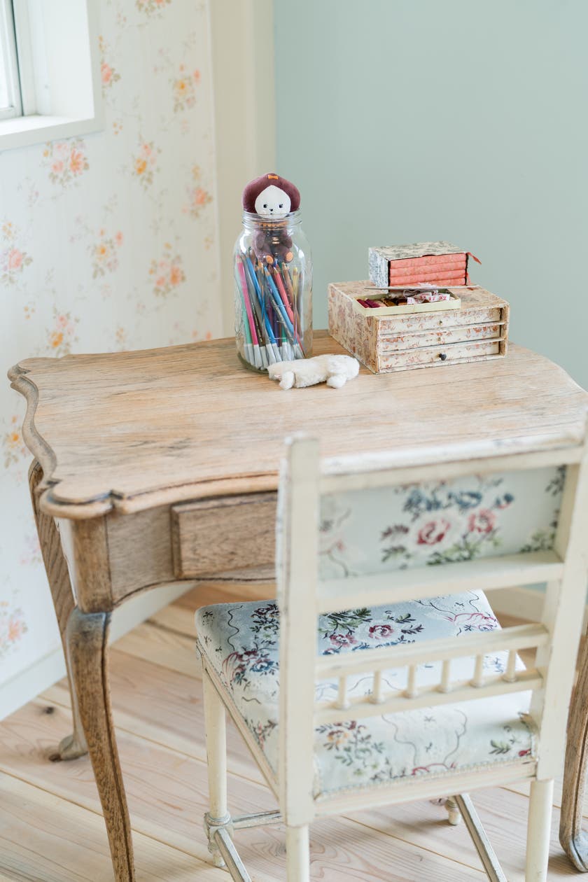 チャペルの荘厳さ、シンメトリーな天井や自然光を活かしたスタジオ。舞台常設。の写真20