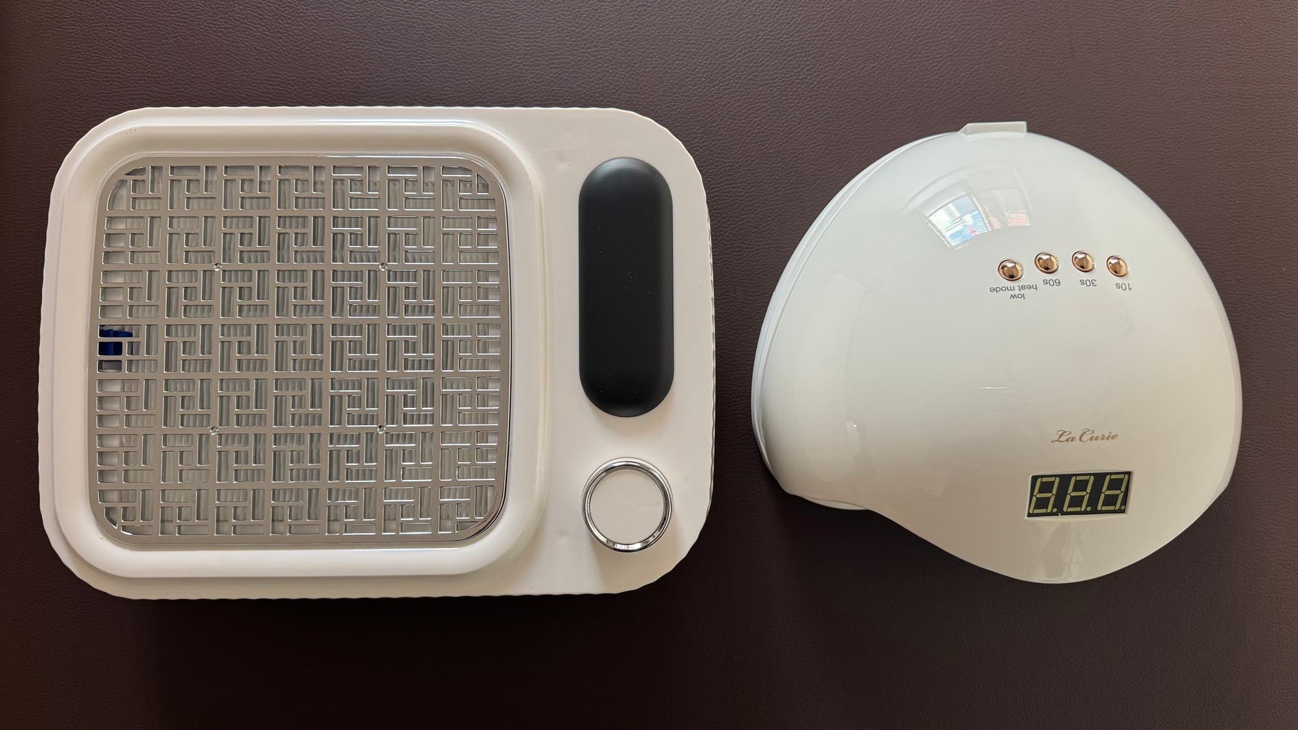 ✨NewOPEN✨【心斎橋駅4分】ブラウン基調のプライベートサロン🌿マッサージ・エステ/ネイル/撮影/リモートワーク等もOKの写真17