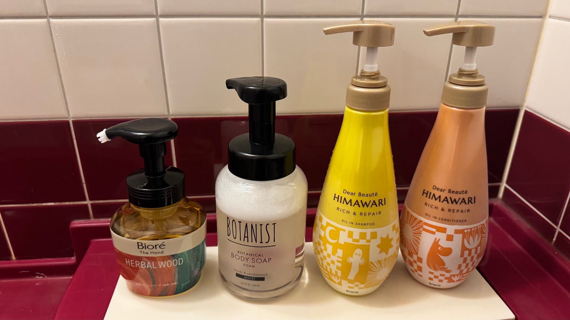 ✨NewOPEN✨【心斎橋駅4分】ブラウン基調のプライベートサロン🌿マッサージ・エステ/ネイル/撮影/リモートワーク等もOKの写真21