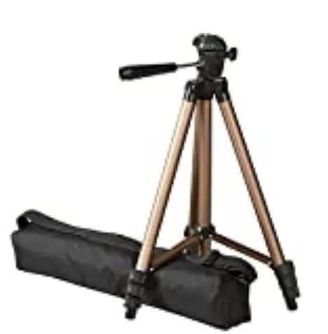 📸手ぶら撮影セットオプション 《三脚、ライト、レフ板》の画像2