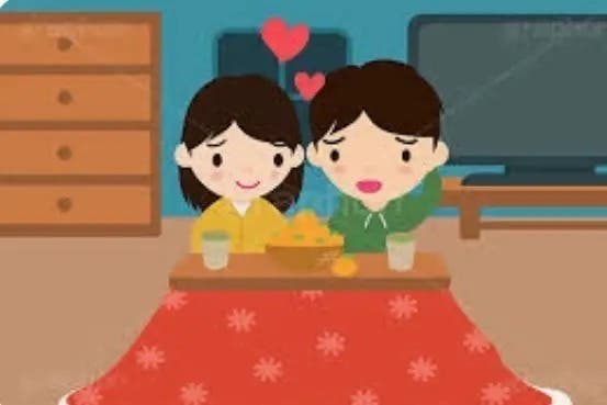 💑デートプラン💛の画像1