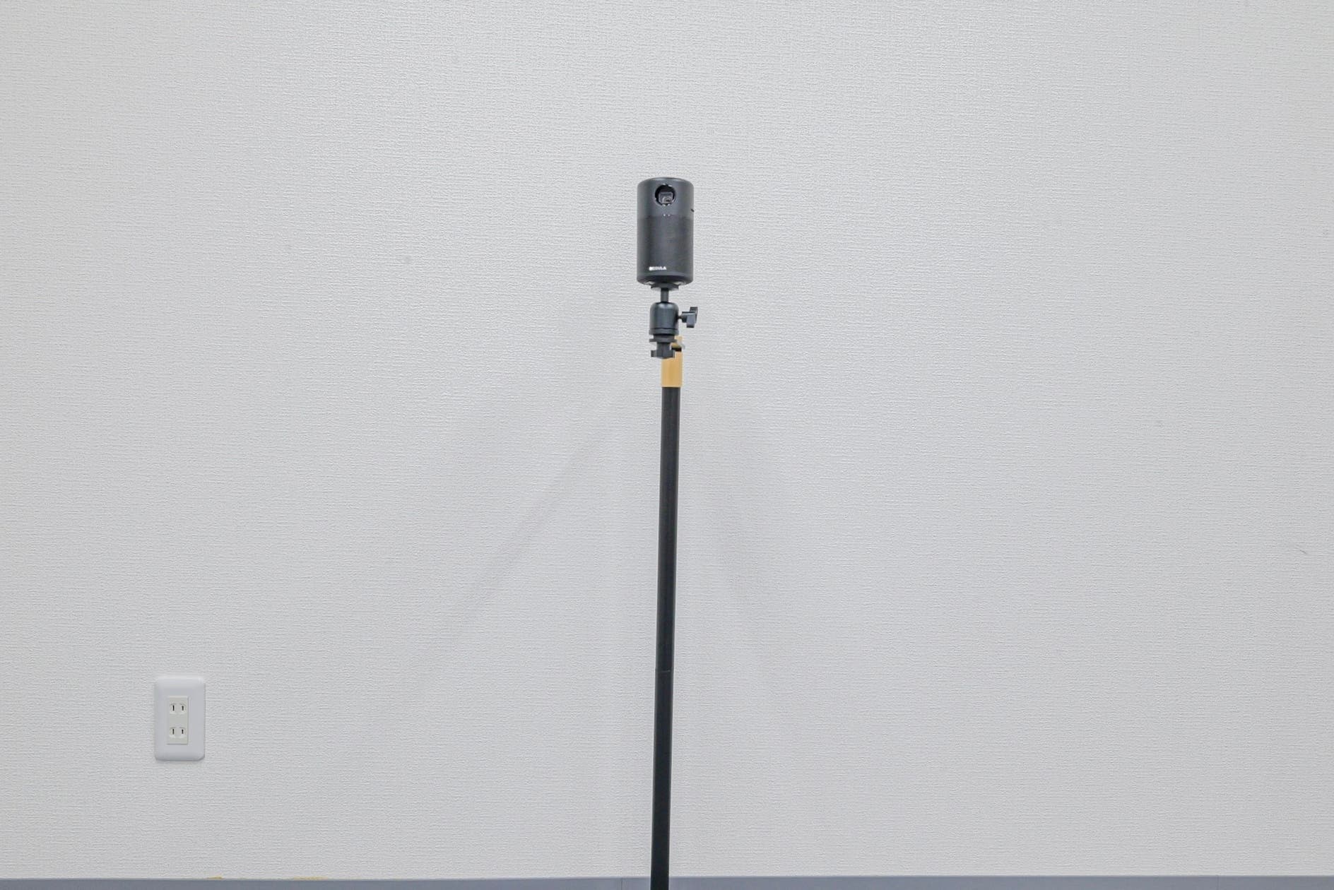 オプションは全て無料です！の画像1