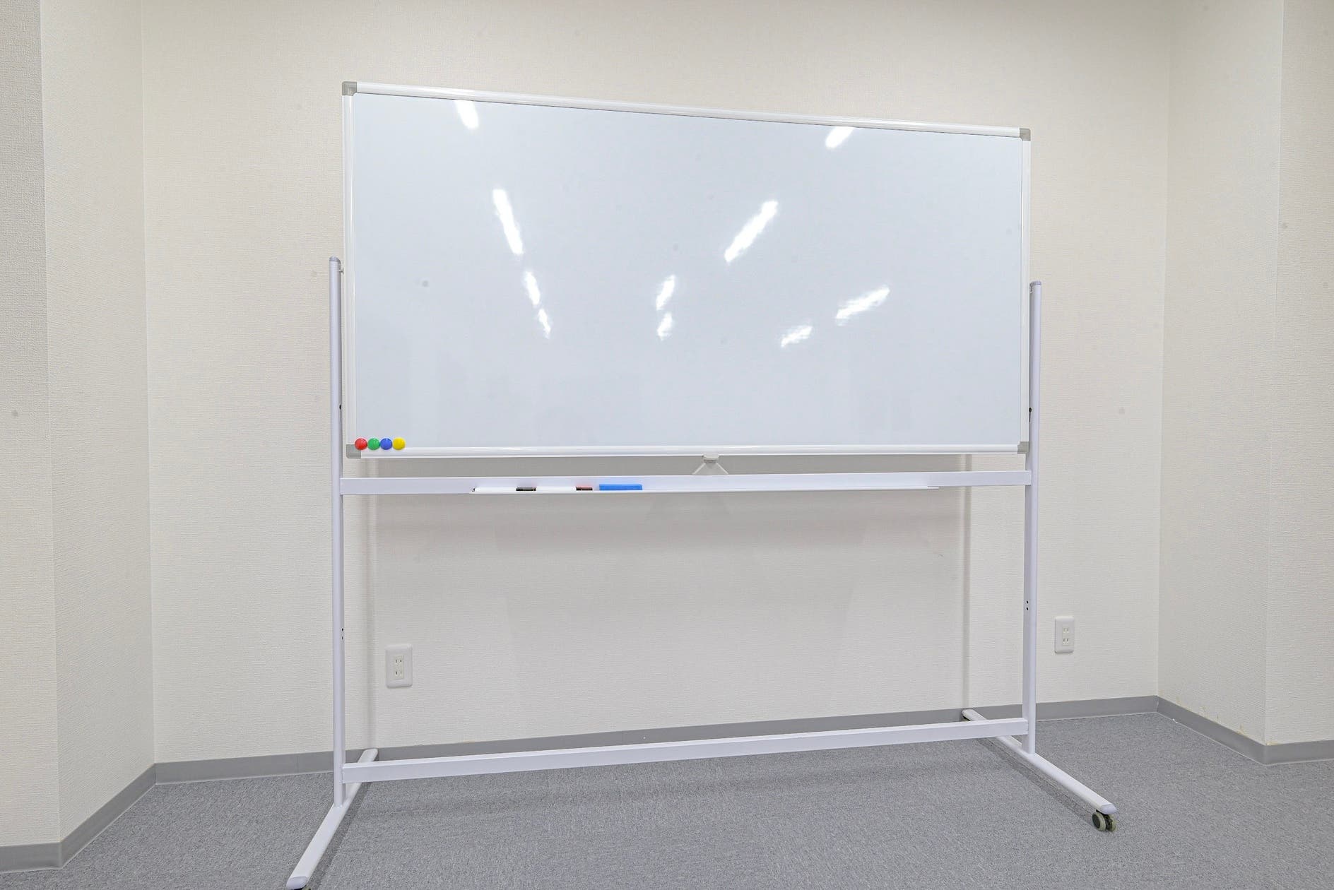 オプションは全て無料です！の画像2