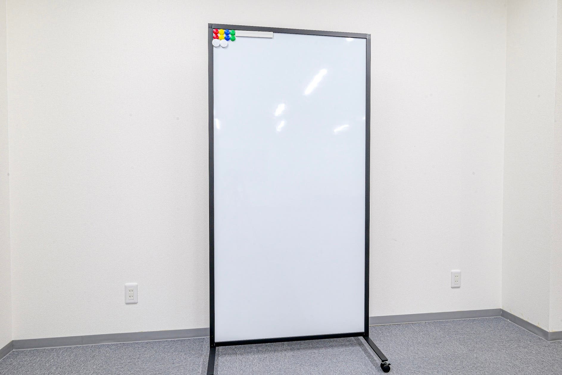 オプションは全て無料です！の画像3