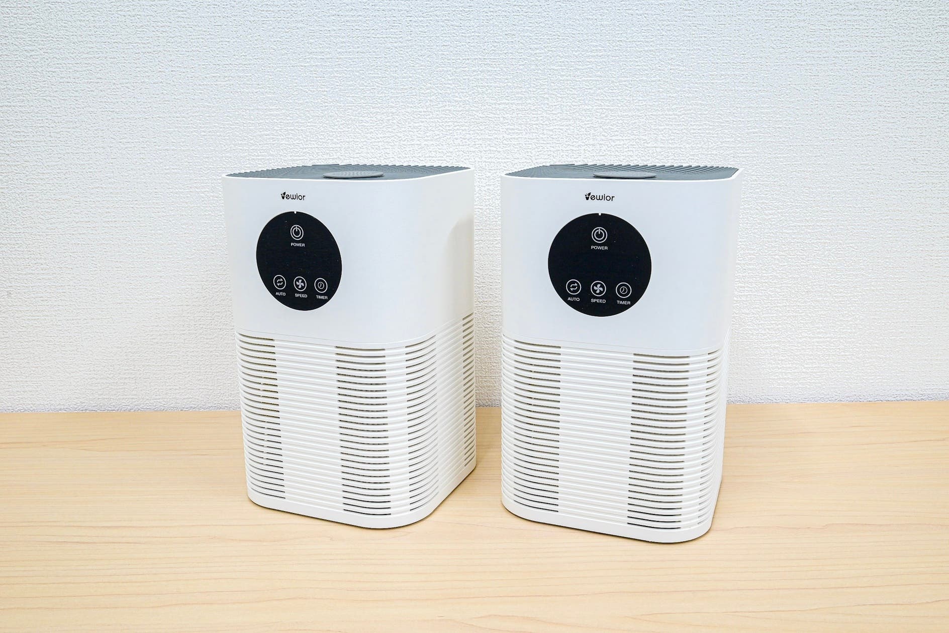 オプションは全て無料です！の画像4