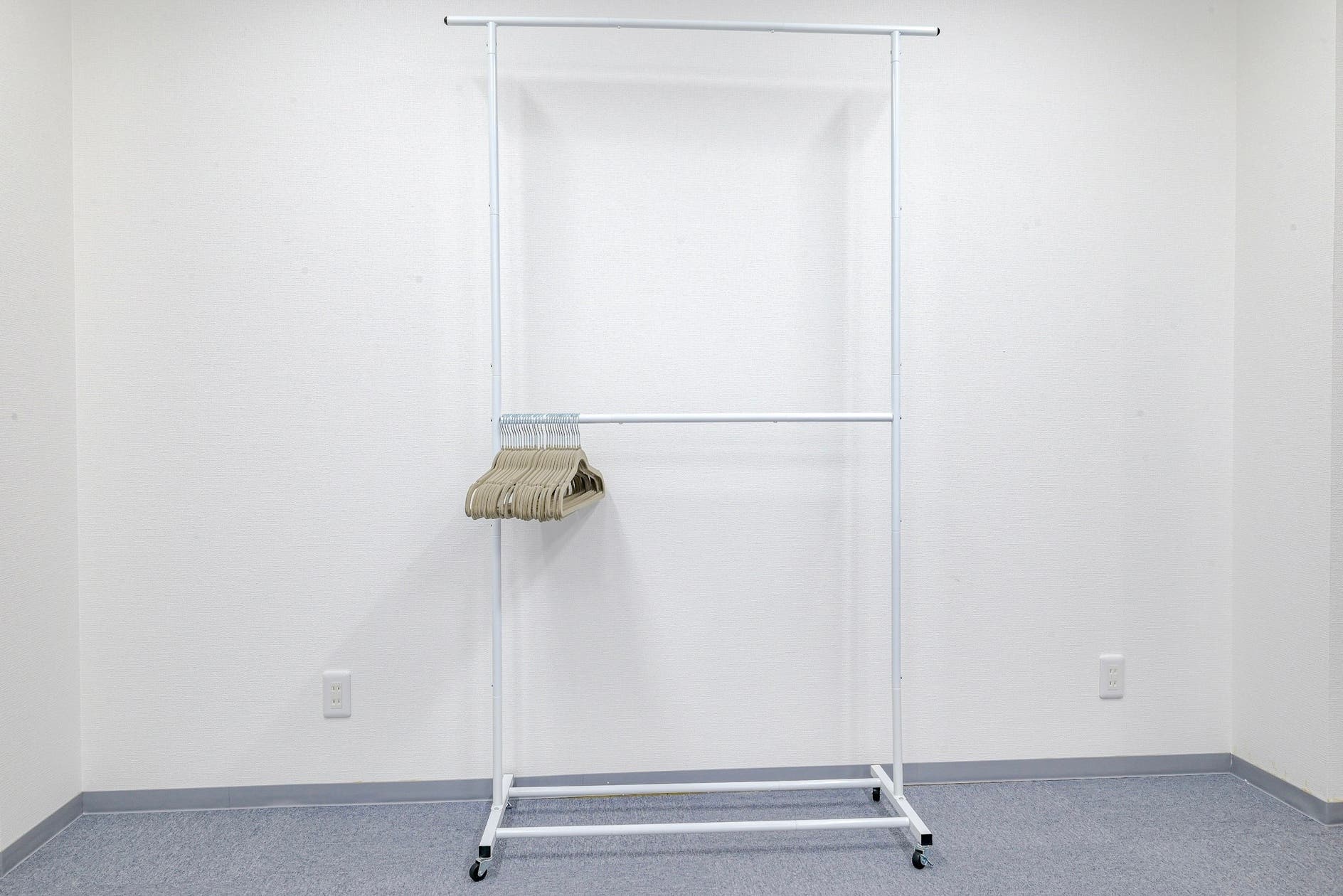 オプションは全て無料です！の画像5