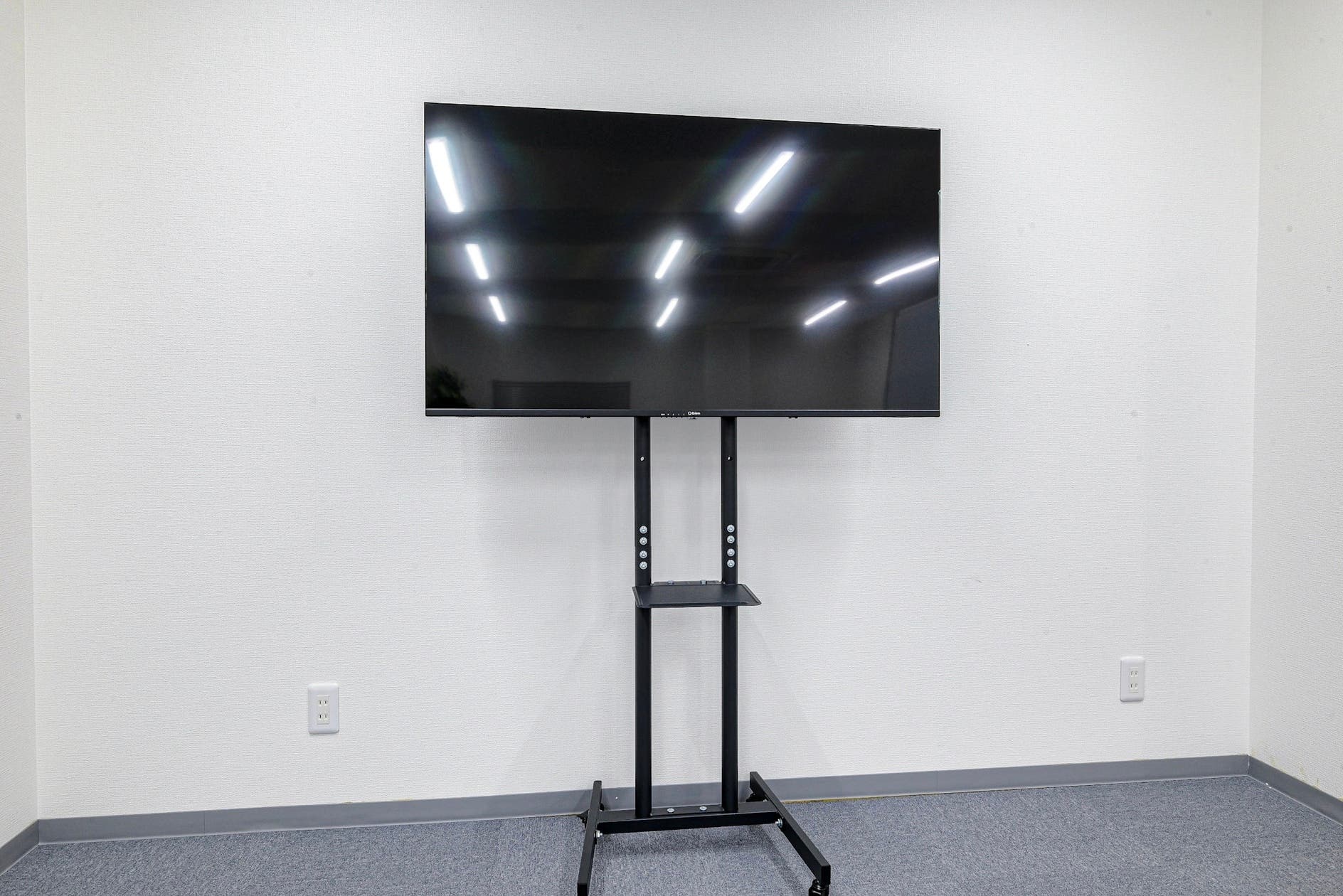 オプションは全て無料です！の画像1