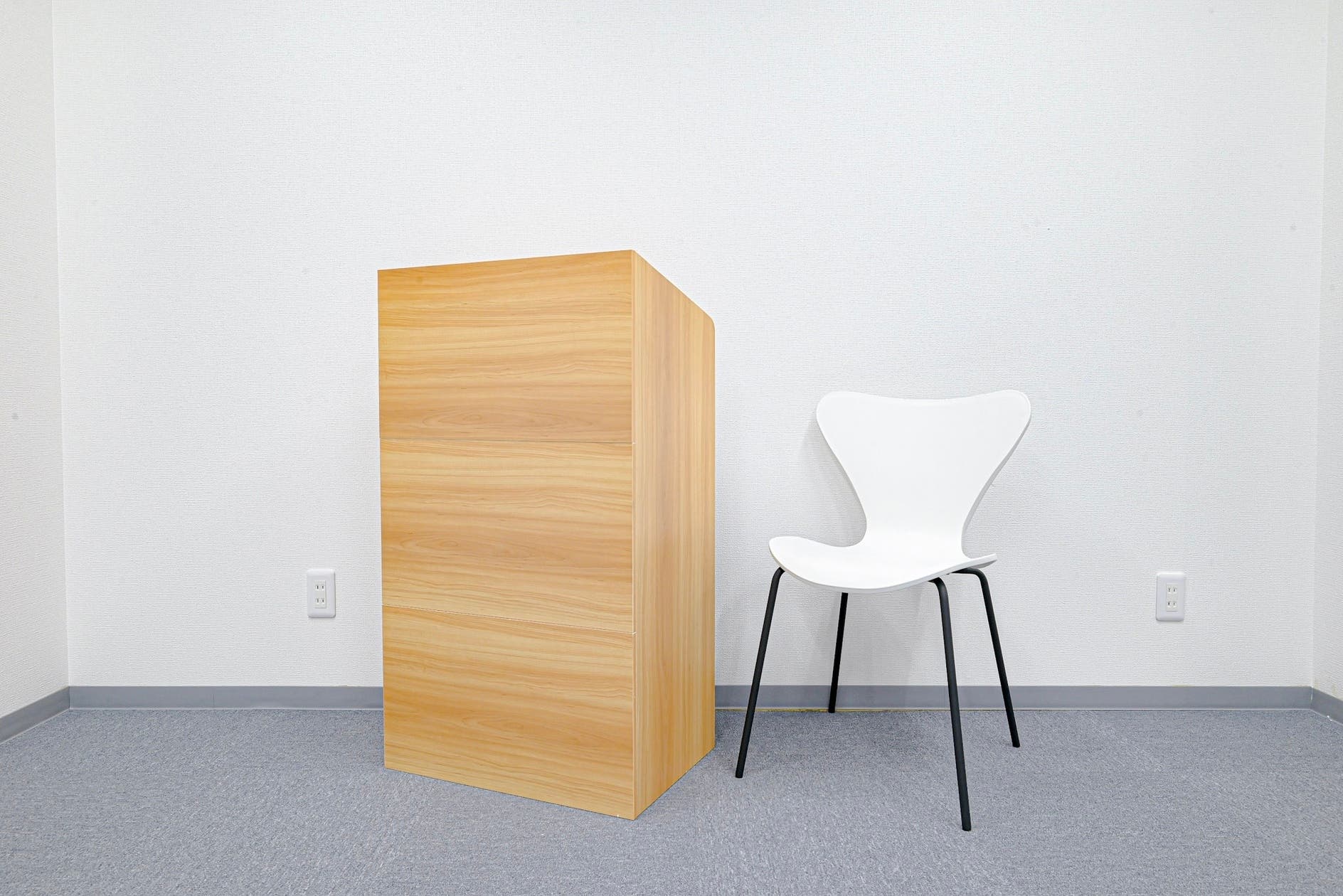 オプションは全て無料です！の画像2