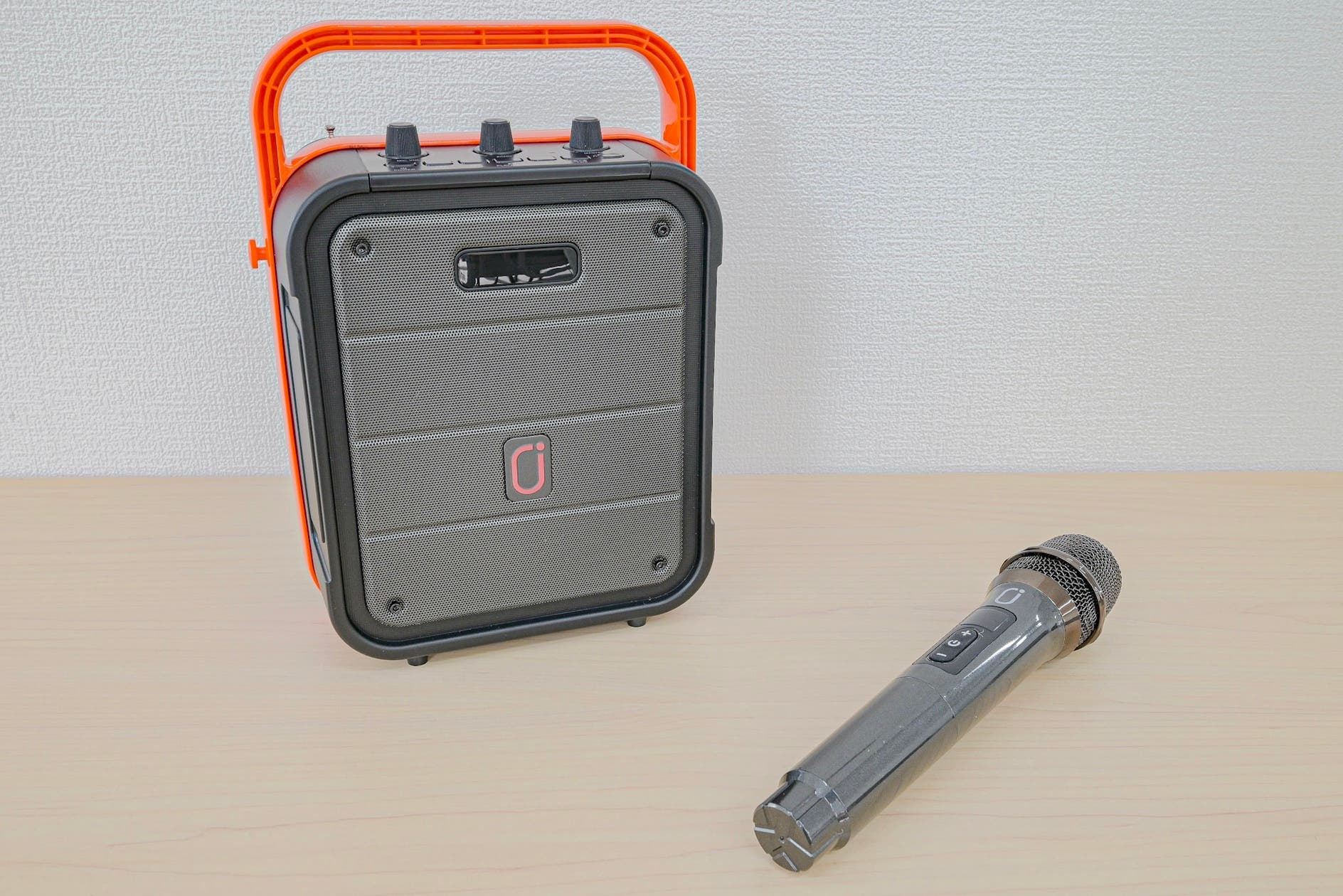 オプションは全て無料です！の画像3