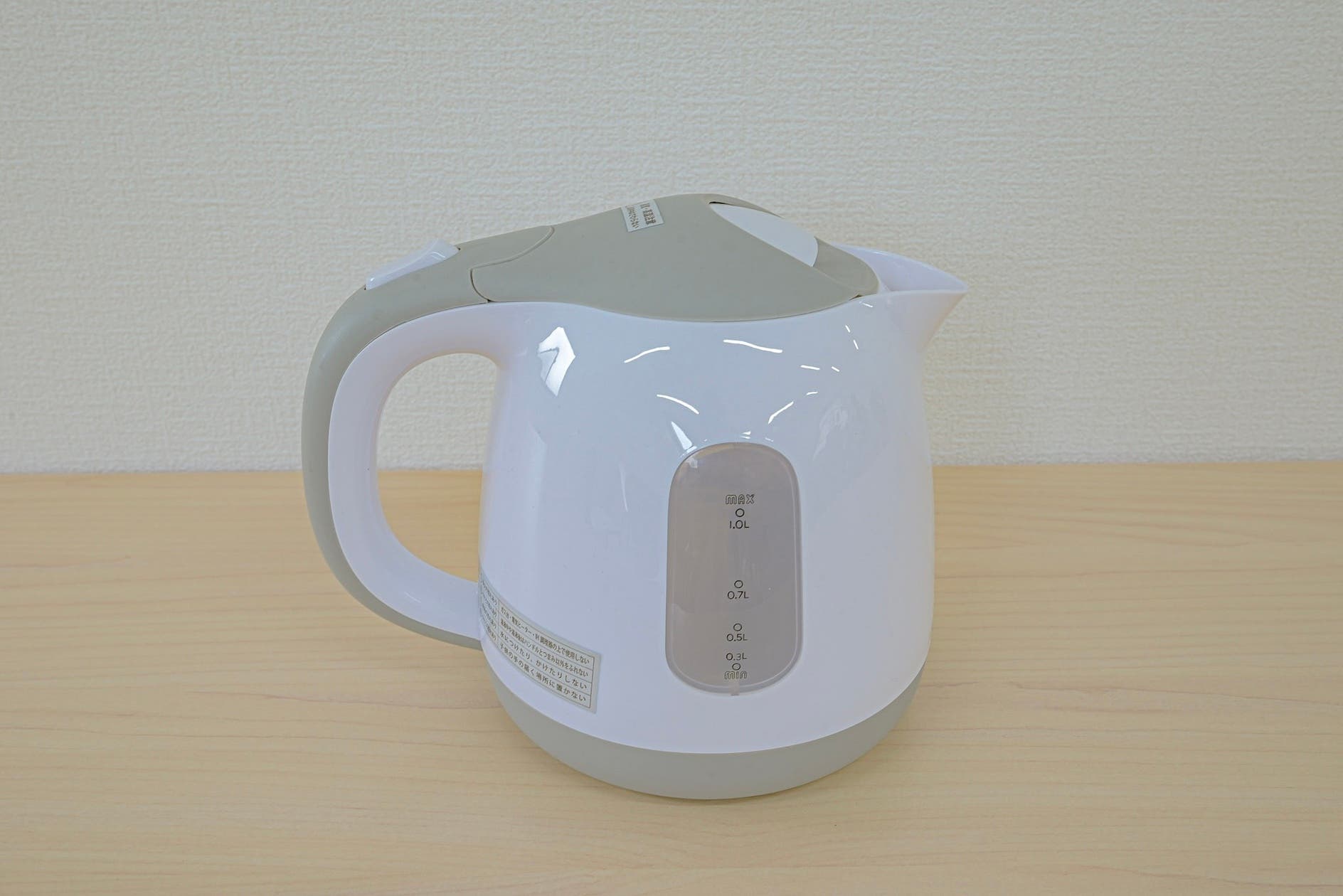 オプションは全て無料です！の画像4