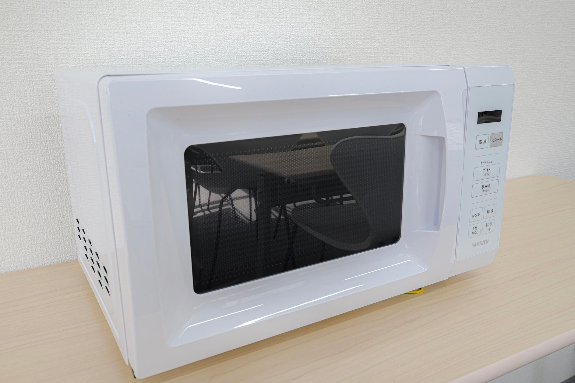 オプションは全て無料です！の画像5