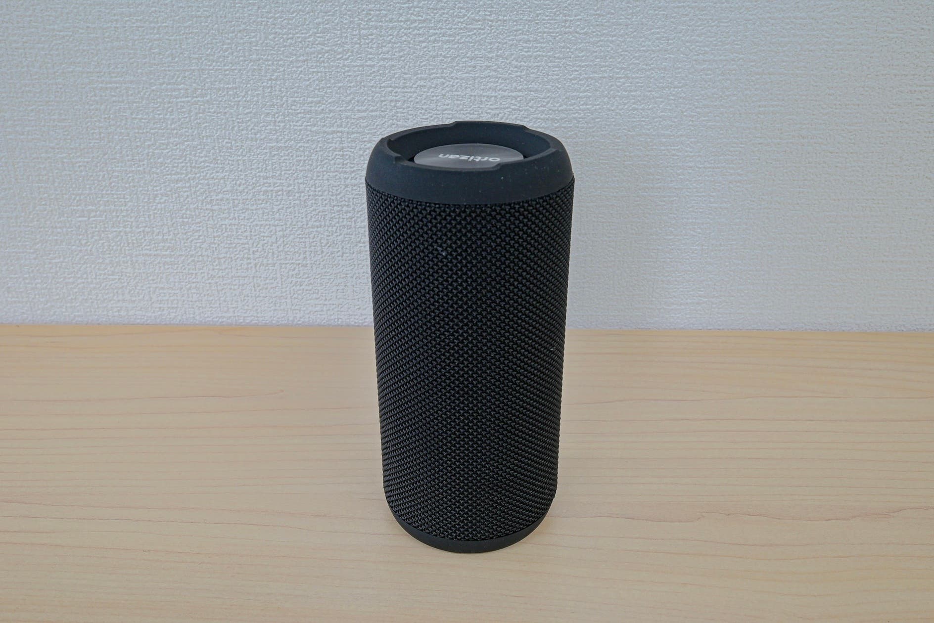 オプションは全て無料です！の画像1