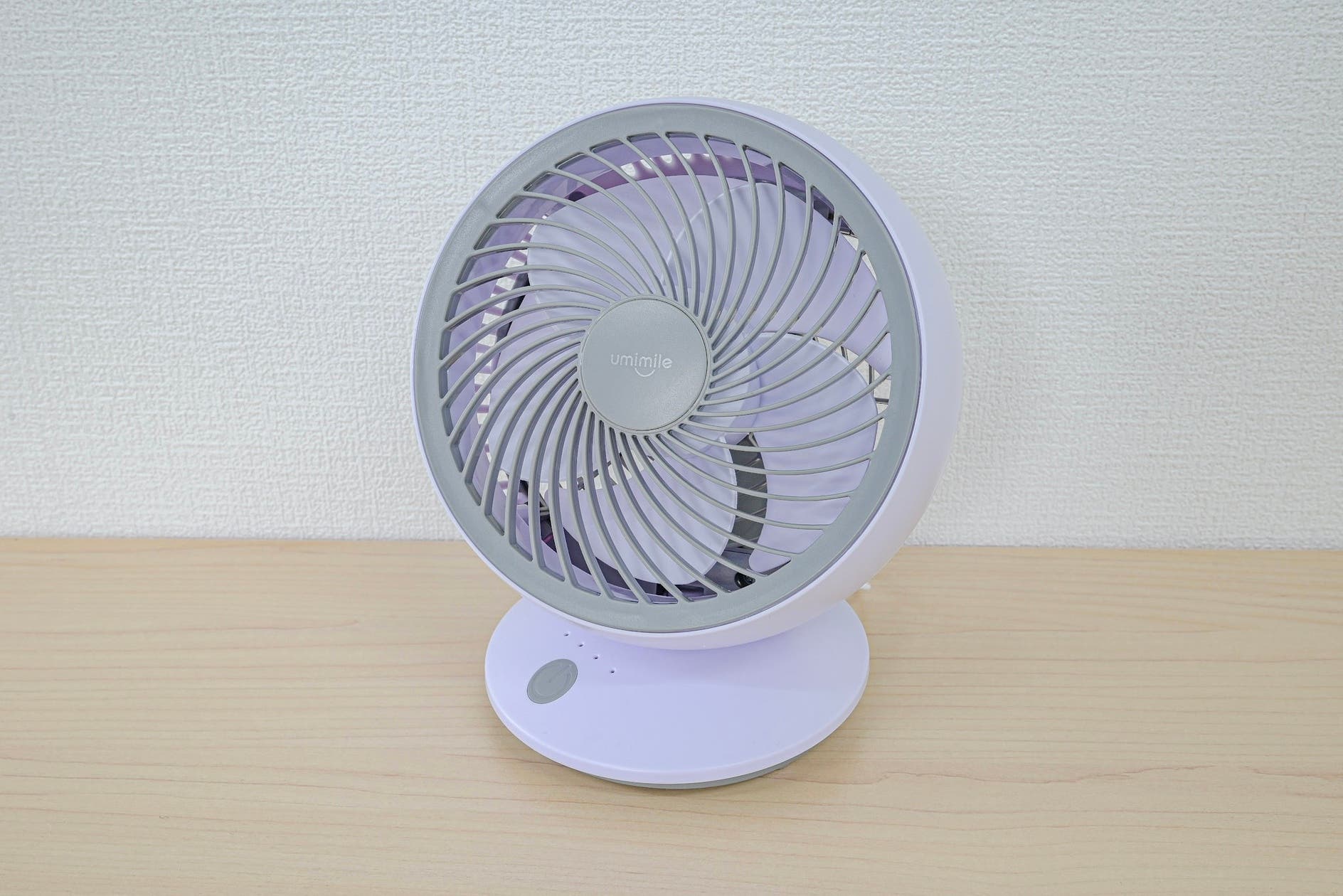 オプションは全て無料です！の画像3