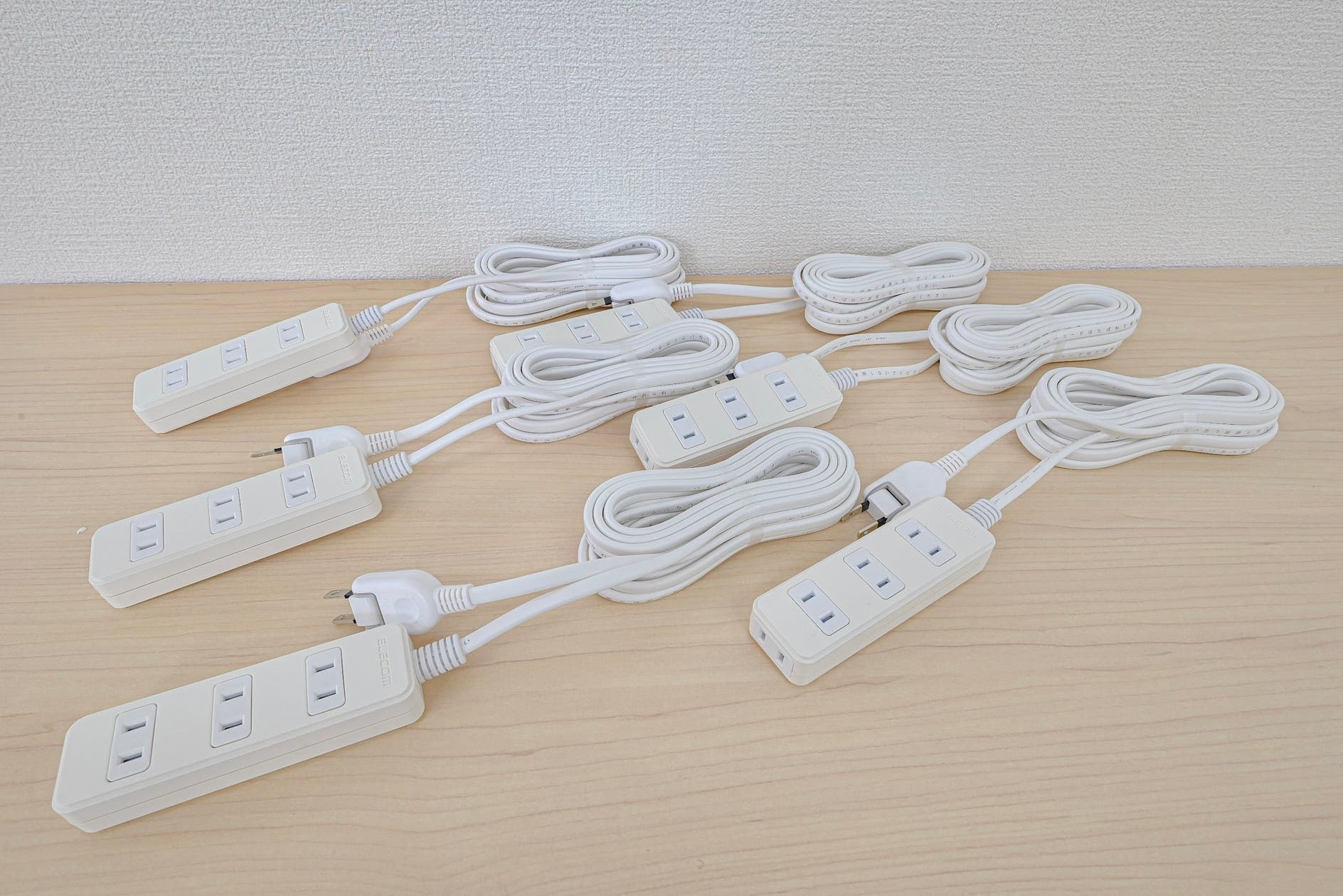 オプションは全て無料です！の画像4